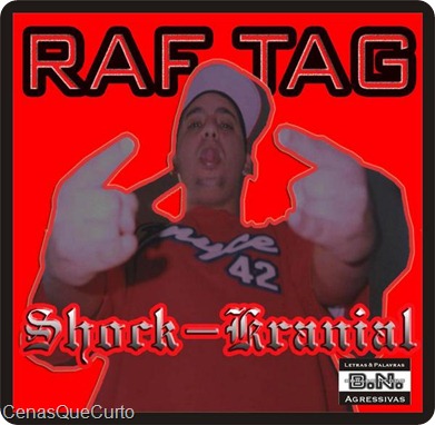 Raf Tag || Discografia [Download] – CenasQueCurto